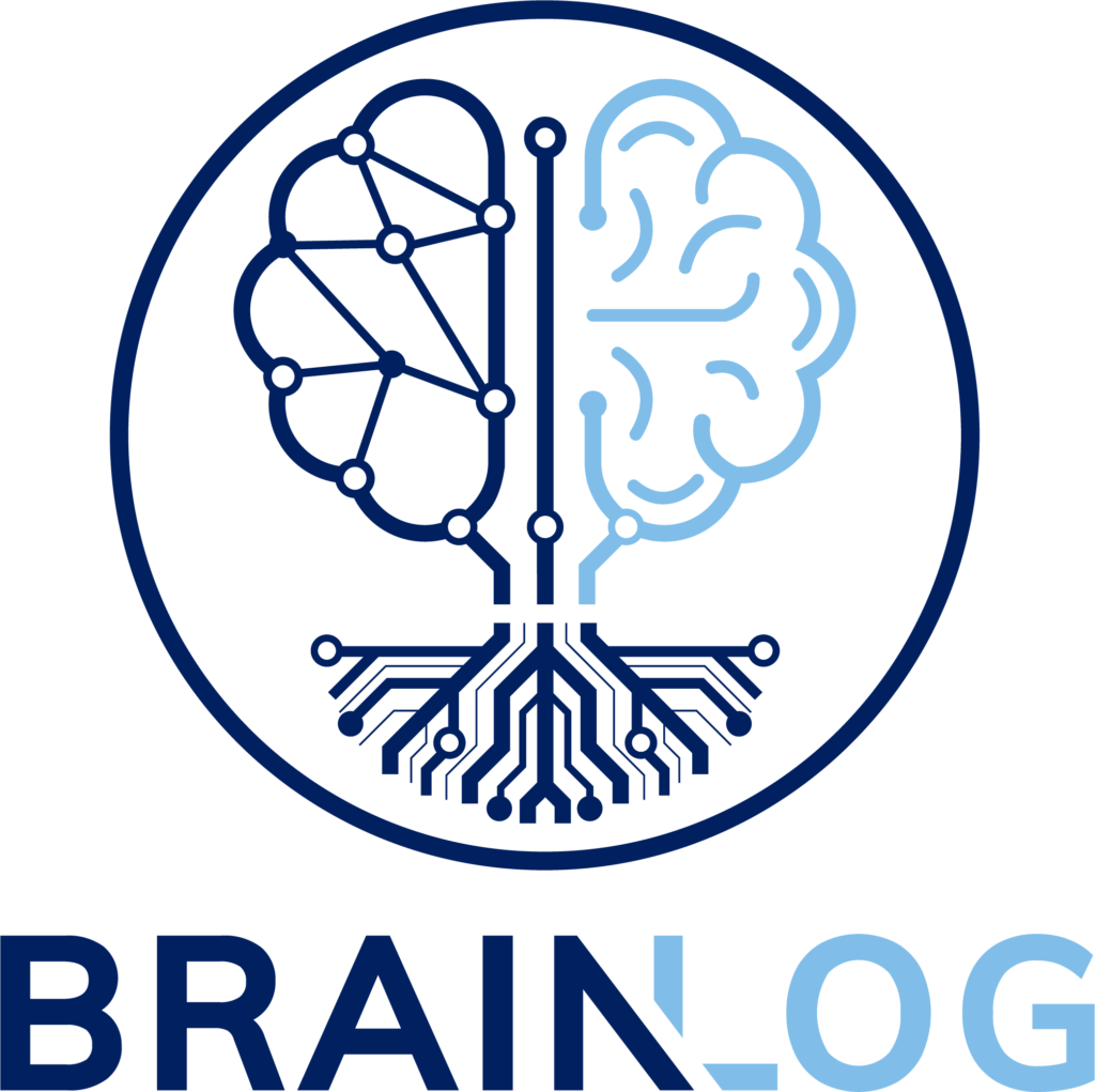 BrainLog (DK) - DigiComPass