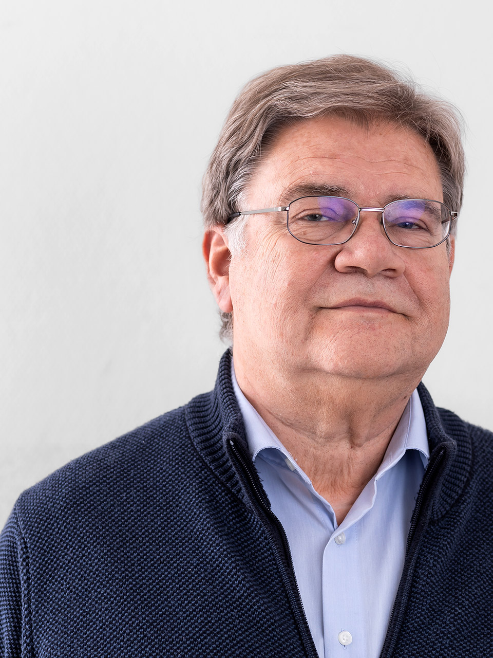 Keynote speakers - DigiComPass